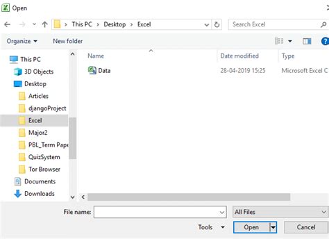 ไฟล์ Csv คืออะไรและจะเปิดไฟล์ Csv ได้อย่างไร