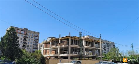 ვარკეთილი 3 ვარკეთილის 3ა მიკრორაიონი 330ა თბილისი ბინების ფასები გეგმები ობიექტის