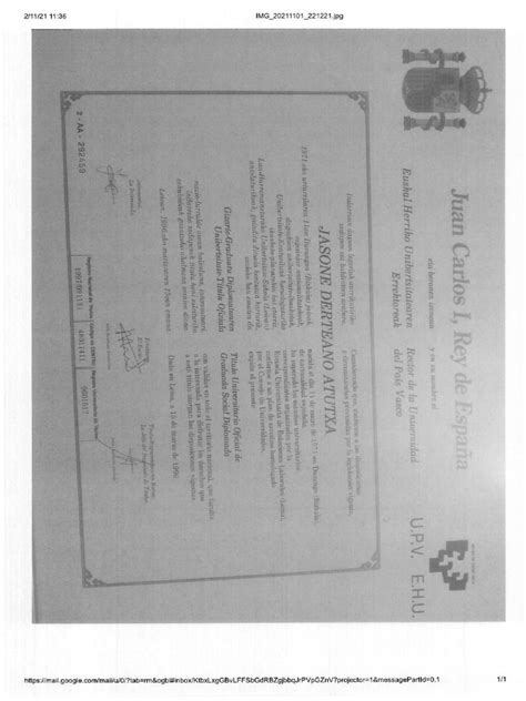 Xxx 1 Pdf