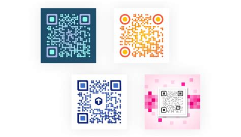 Qr Batch Free Bulk Qr Code Generator Trycon