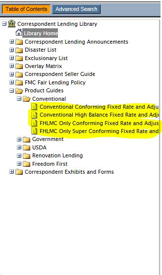 html find elements on page without searching entire document stack