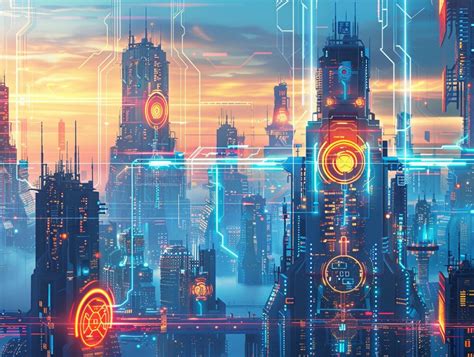 Preparing For Quantum Threats To Business Security Environments Securetrust Ztx Platform