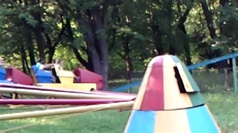 Весёлые горки )))))))))))) - YouTube