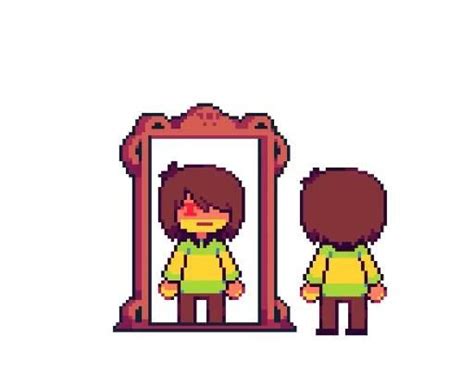 Asriel Plays Hopes Dreams In Midi Artofit