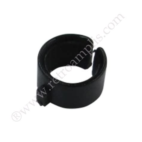 Ibanez Insert Bush 2zr2 12 Retroamplis