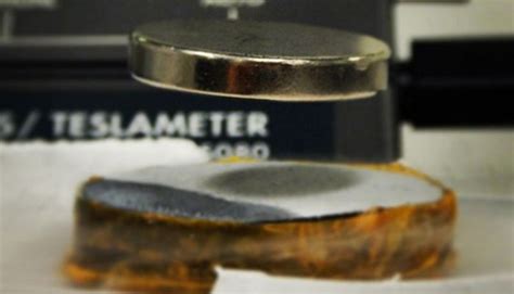 the beauty of non classical and classical physics quantum physics