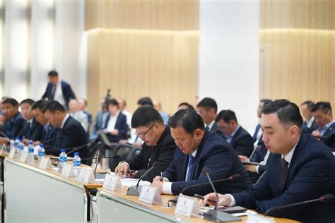 Төр хувийн хэвшлийн түншлэлээр 18 төсөл хэрэгжүүлнэ