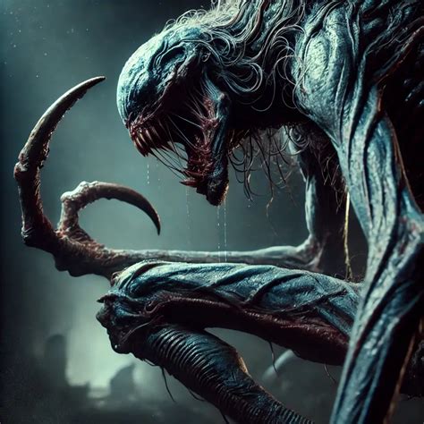 Romanian Mythology Gods And Monsters