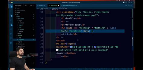 Soumya Ranjan Parida On Linkedin Nextjs Day7 Development