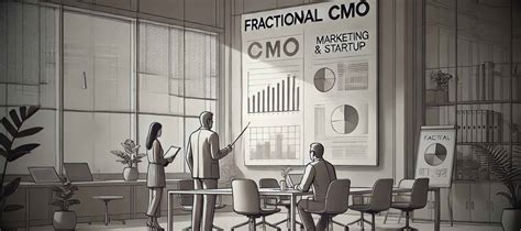 Hire A Fractional Cmo What To Put Inside Your Contract Template