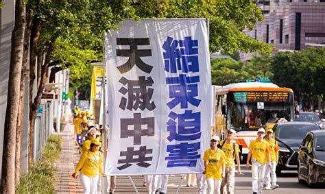 王友群：當今中國亂象的關鍵問題是什麼？ 強摘器官 毀滅人類 解體中共 大紀元