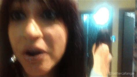 Public Toilets P Series P And Farting In The Spotless Toilet Of