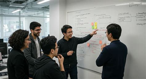 Creating A Setup With Visual Studio Persiadevelopers