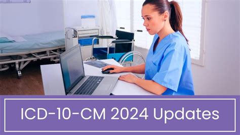 ICD CM Updates PART Practolytics