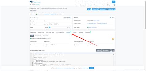 Java使用web3j开发以太坊实战案例用java写一个跟以太币一样的程序 Csdn博客