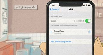 How To Open The SIM Tray On IPhone 9 Steps With Pictures