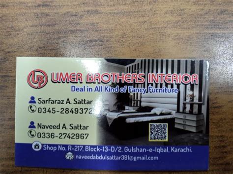 Naveed Abdul Sattar Posted On Linkedin