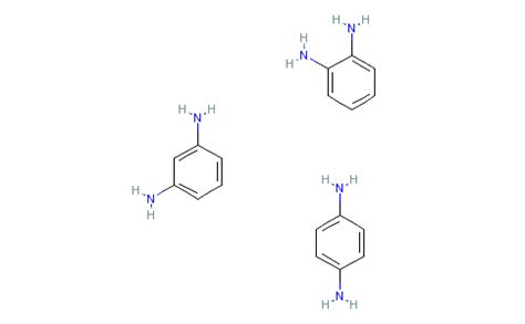 25265 76 3分子式 分子量 CAS号查询 仪器信息网