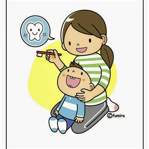 Ти да видиш аз бавачката 2017