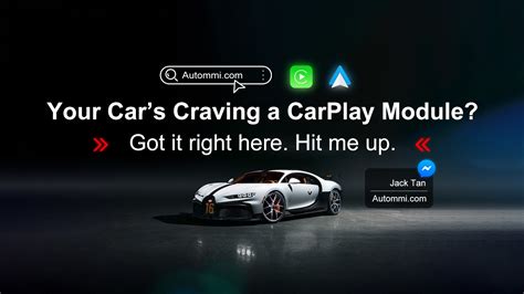 Car Android Head Car Android Head Unit Screen Singapore