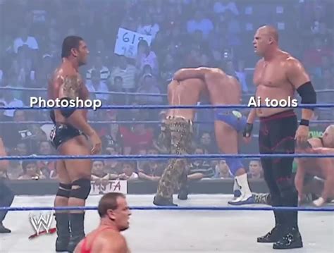 Shoban Raj M On Linkedin Designers Designerlife Graphicdesign Graphicdesigner Ai Aiartwork