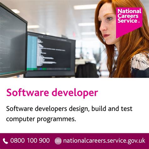 National Careers Service Yorkshire And The Humber On Linkedin Asknationalcareers Nationalcodingweek