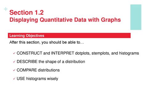 chapter 1 exploring data ppt download