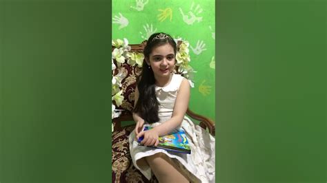 Գրիմ Եղբայրներ «Տիկին Բուքը…grim Ekhbayrner Tikin Buq հեքիաթ գրիմեղբայրներ Youtube