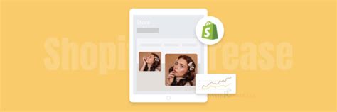 Best Shopify Hacks To Increase Your Store Sales