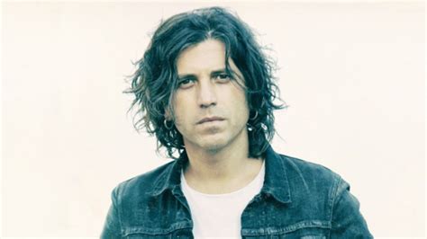 Rulo Y La Contrabanda Pone Cara Y Fecha A Su Nuevo Proyecto ‘5