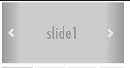 GitHub NavizDev React Slider Carrousel For Images ReactJs