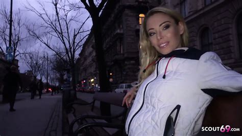 Big Tits Fitness Abs Milf Isabelle Fuck At Pickup Casting Isabelle Deltore Eporner