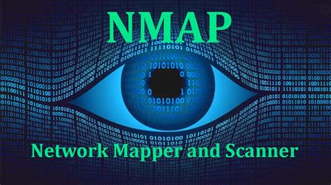 Online Course Vulnerability Scanning With Nmap Network 04 22 2024