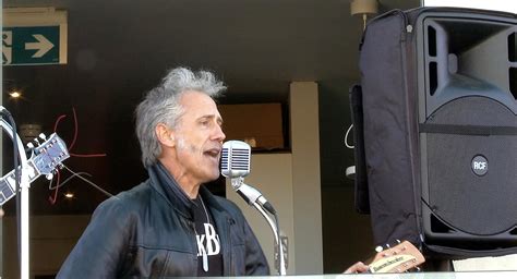 Sun Theatre Newsreels Get Back Tv Episode 2022 Imdb