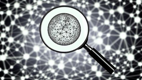 Best Algorithms For Ensemble Learning Mastery Algorithm Examples
