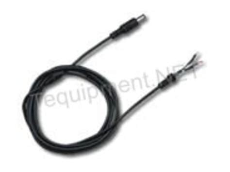 Graphtec GL220 10 Channel Portable Midi Logger Graphtec GL220 GL 220 GL 220 TEquipment