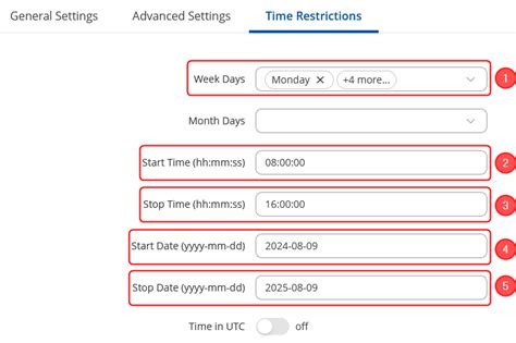 Firewall Traffic Rules Teltonika Networks Wiki