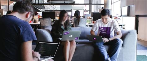 Ana Maria Moreno Rodríguez On Linkedin Cómo Evaluamos Ejercicios De Algoritmos En Nu Humanos