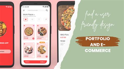 Create Top Notch Ui Ux And Mobile App Designs By Samiullah3178 Fiverr