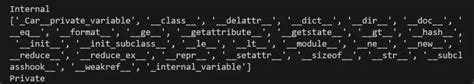 Beyond The Basics A Deep Dive Into Python Advanced Concepts Pythonista Planet