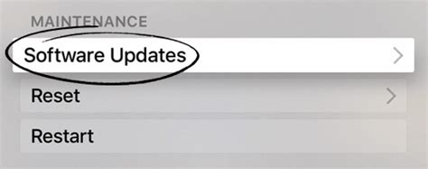 Error Code A9 Stan Support