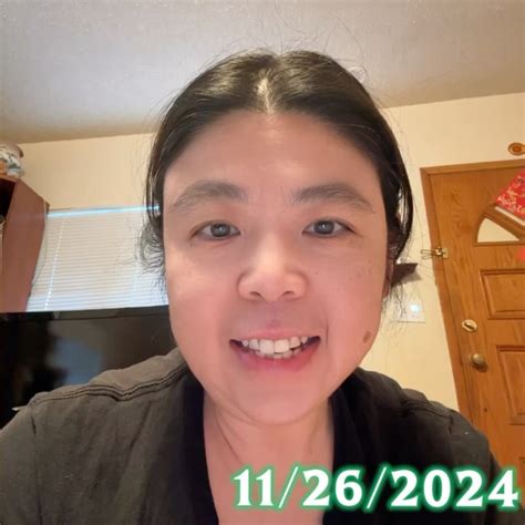 又到了感恩節假期囉願您都能平安快樂 感恩生命中出現的人事物功德無量萬事圓滿 buddha love us newyork YouTube