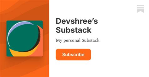 Leetcode Premium Questions For Free