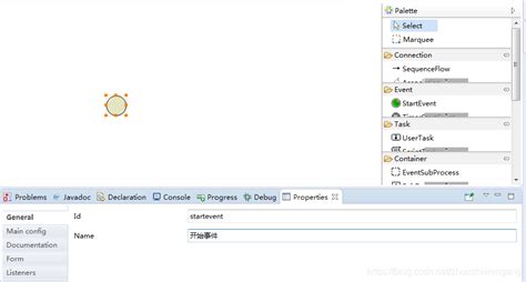 Activiti 流程引擎之流程任务创建、部署流程、流程任务启动、查看当前任务、完成当前任务 Org Activiti Engine Processengine Csdn博客