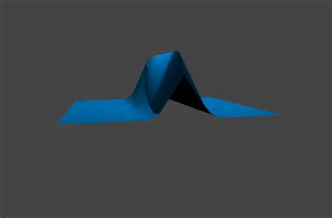 Github Denguo Wave Simulation