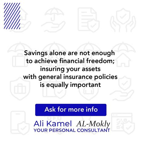 Ali Al Mokly On Linkedin Ask More About Investing And Savings Plans