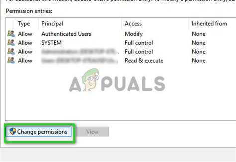 Fix A Fatal Error Occurred During Installation
