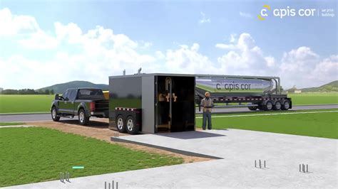 apis cor on linkedin apiscor contech construction 45 comments