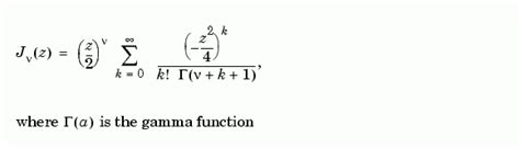 besselj bessely matlab function reference