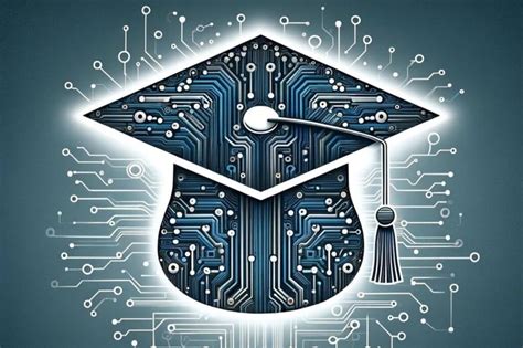 Masayuki Hatta On Linkedin Sak This Article Was Written Using Chatgpt The Vanderbilt Hustler